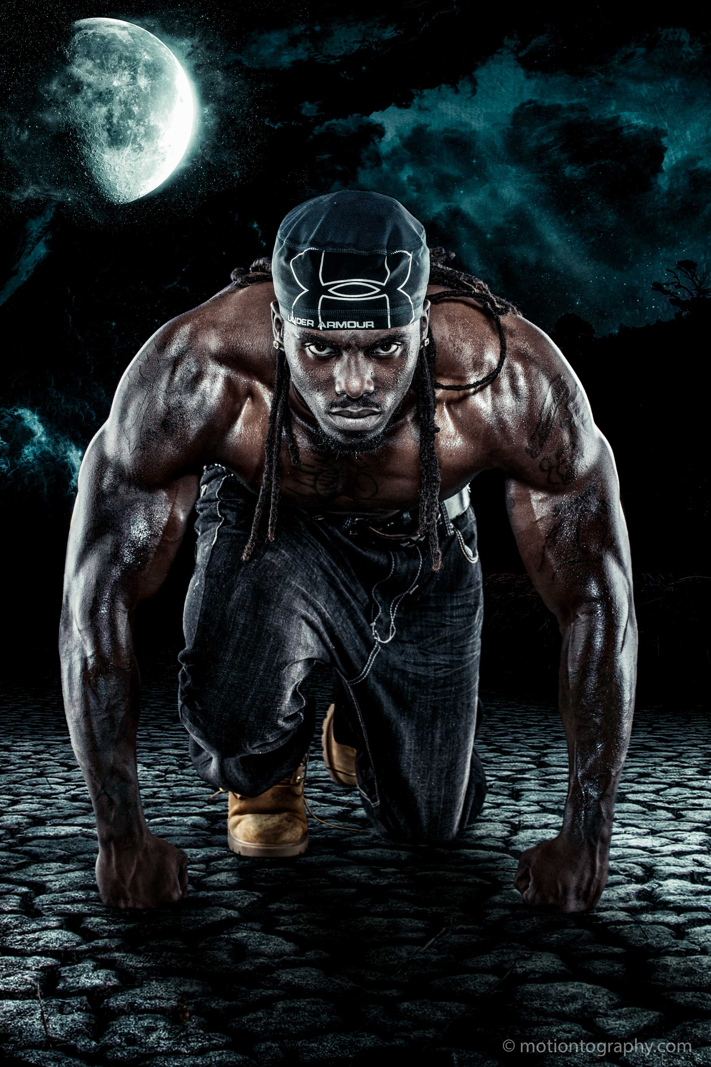 Professional Maternity & Portrait Photography in Hampton Roads, VA ...