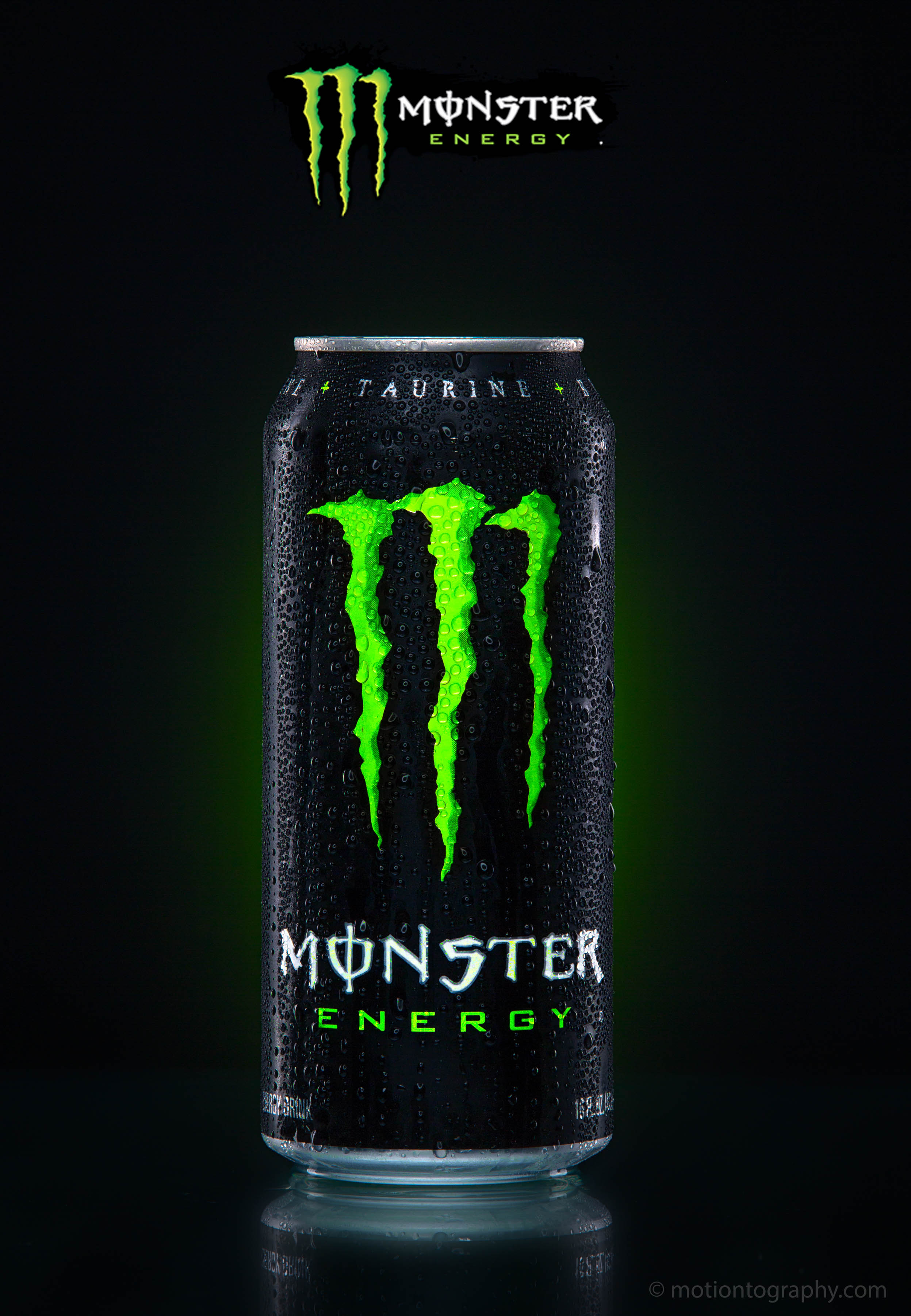 Product Photography | Motiontography by Roger Mitchell